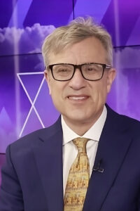 The Jerusalem Center Experts Team