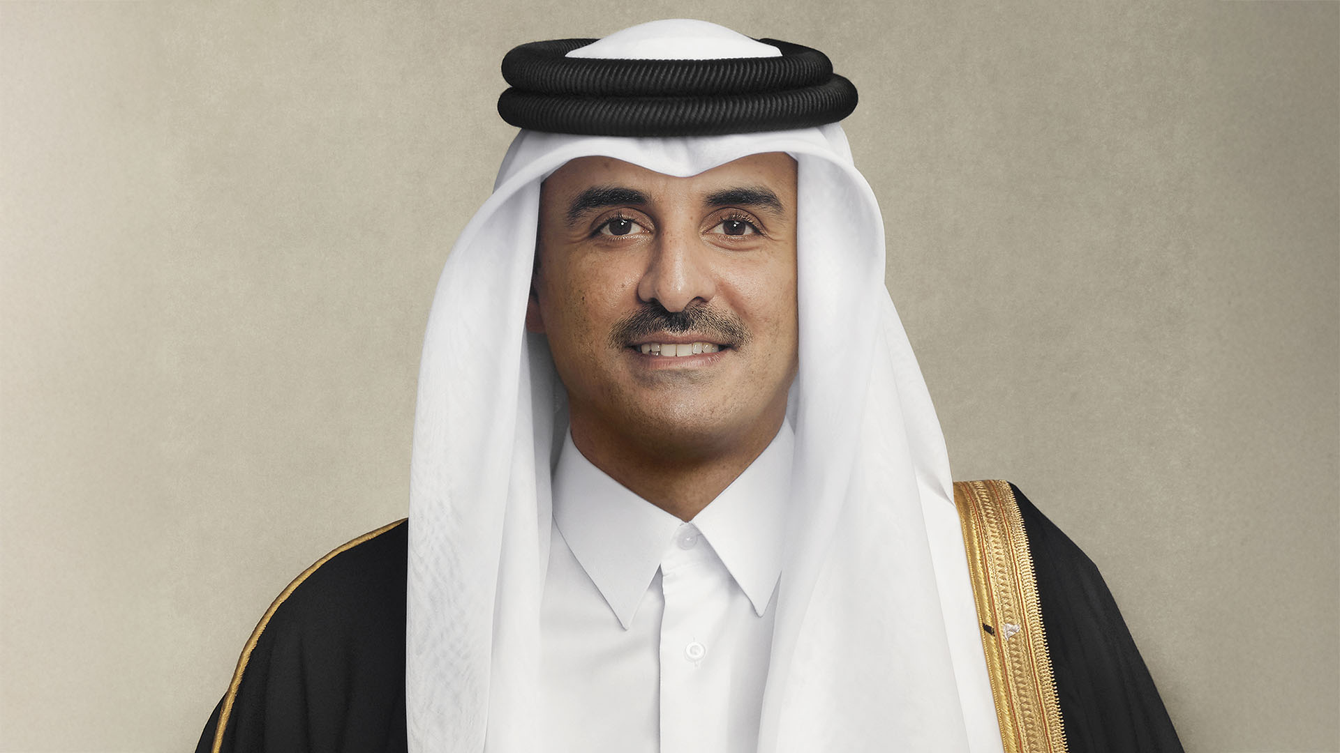 The Role of Qatar in Promoting Jihad through the Muslim Brotherhood and ...