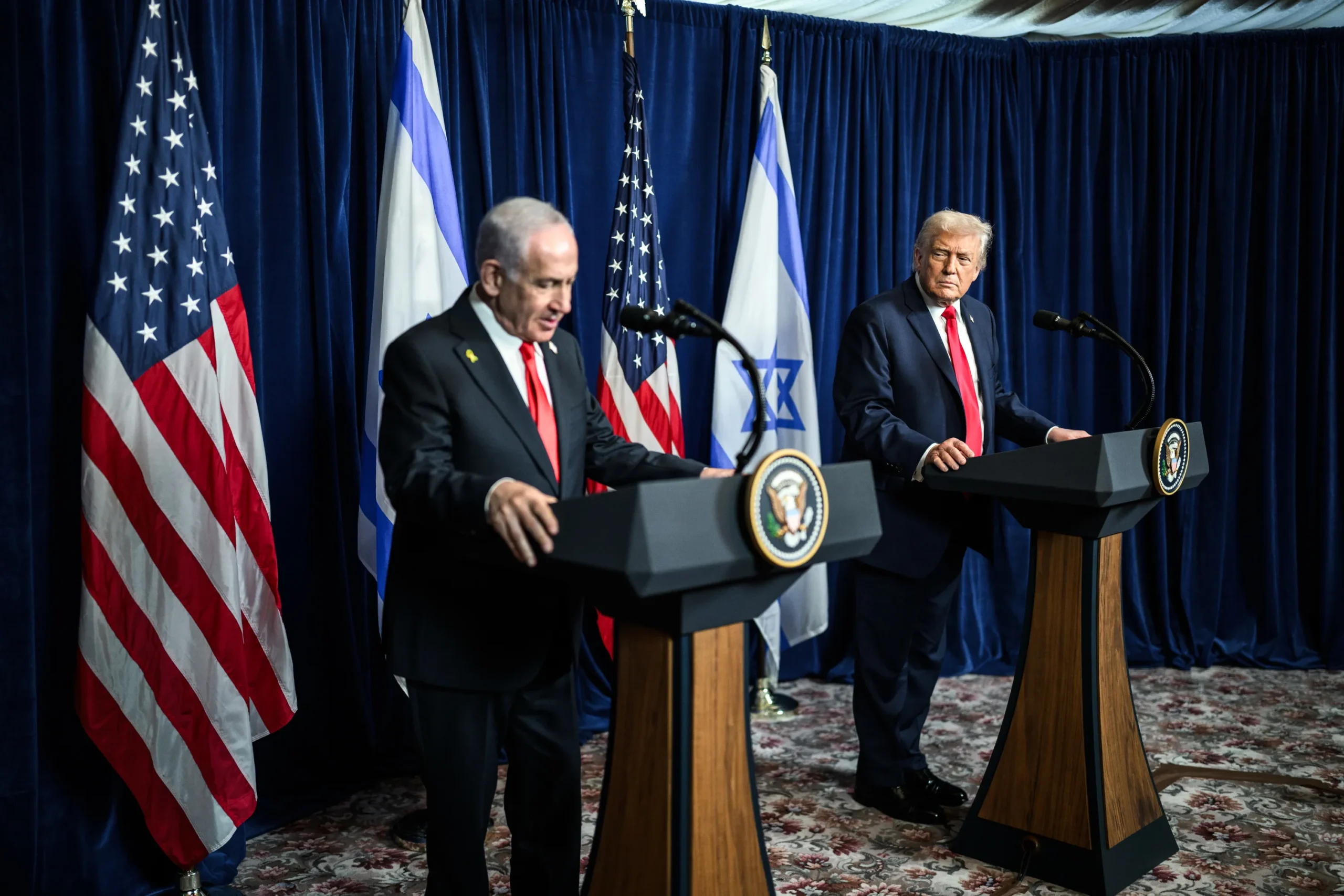 Diplomatic Negotiation in the Face of Oriental Bargaining